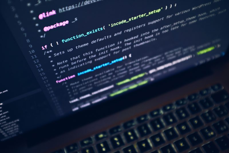 Get The Best Of Both Platforms How To Convert Wix To Wordpress